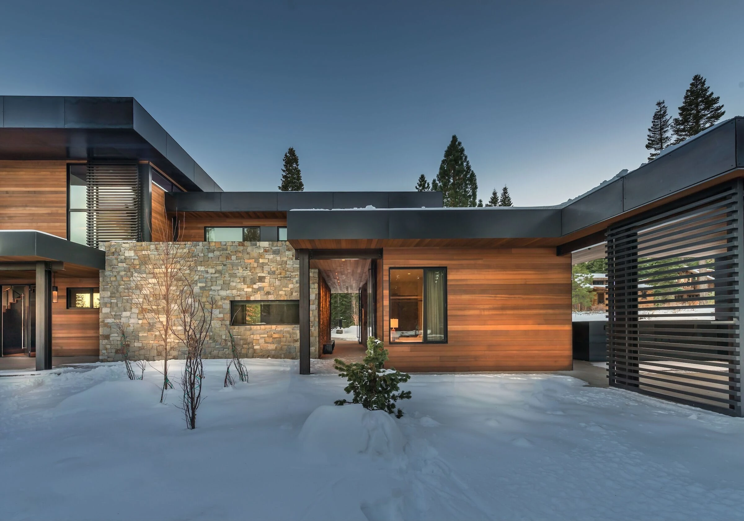 Method Homes | Modern, Prefabricated Construction